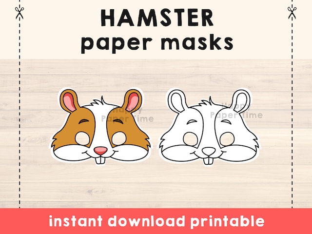 HappyPaperTime - Etsy