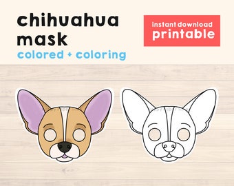 Dog Costume Kids - Etsy