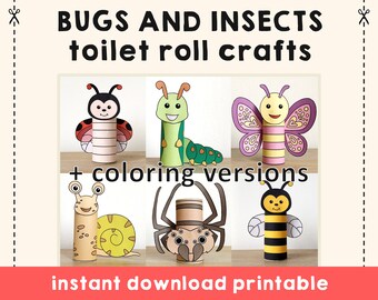 Koala Toilet Paper Roll Craft Australian Animal Party Coloring ...