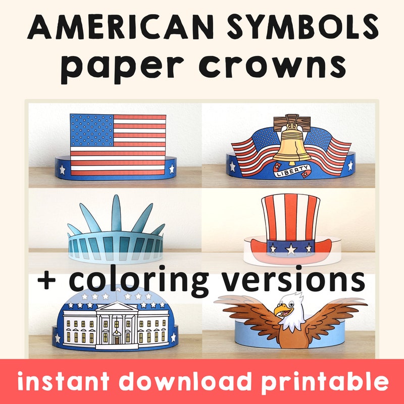 HappyPaperTime - Etsy