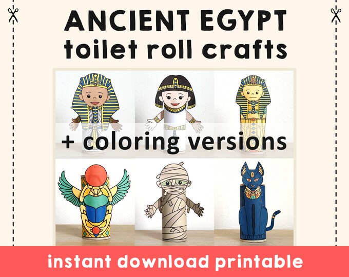 MINIATURE Great Sphinx of Giza Egypt Landmark Replica Figures - Etsy