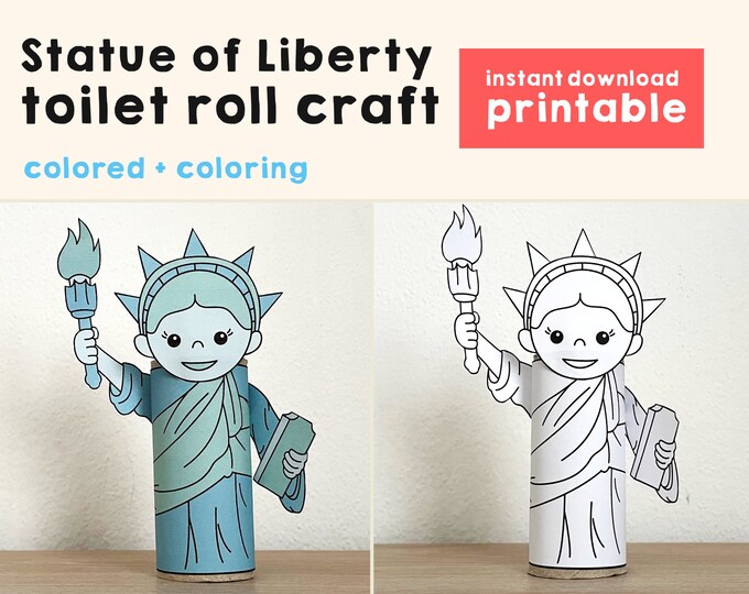 HappyPaperTime - Etsy Canada