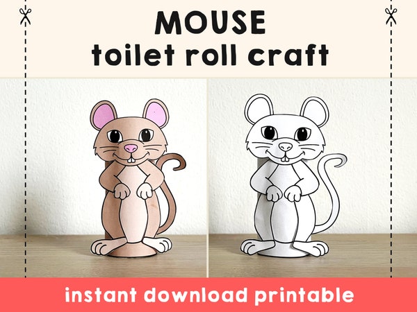 Paper Crown Craft, King Queen Hat Coloring, Princess Royal Celebration ...