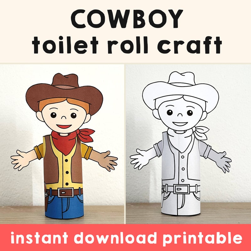 HappyPaperTime - Etsy Canada