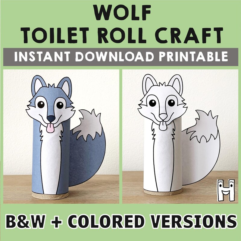 Toilet Paper Svg - Etsy