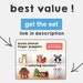 Asian Elephant Paper Craft Printable Asian Animal Finger Puppet Kids ...
