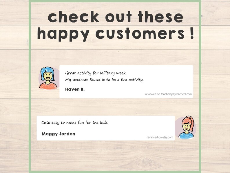 Soldier Helmet Paper Crown Headband Military Army Veteran Day Coloring ...