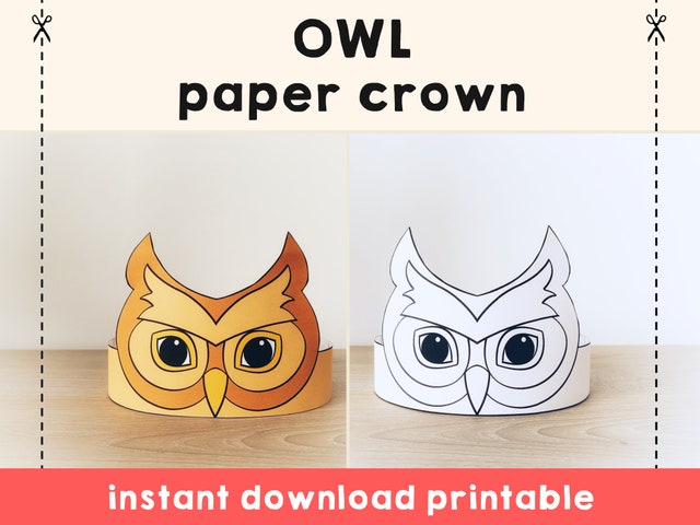 HappyPaperTime - Etsy