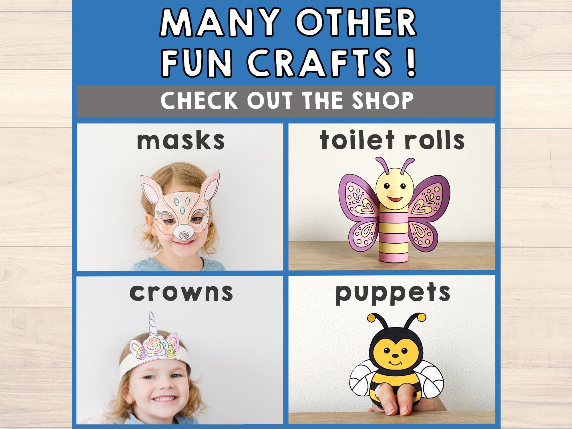 Whale Toilet Paper Roll Craft Ocean Animal Beach Sea Party Coloring ...