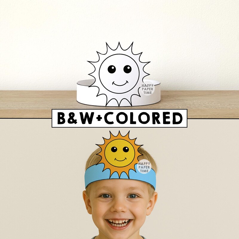 Sun Diy Costume - Etsy