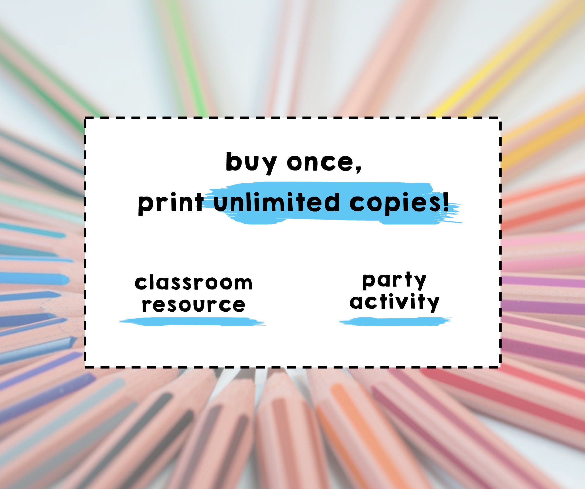 Swan Mask Party Printable Costume Fairytale Kids Party Mask - Etsy