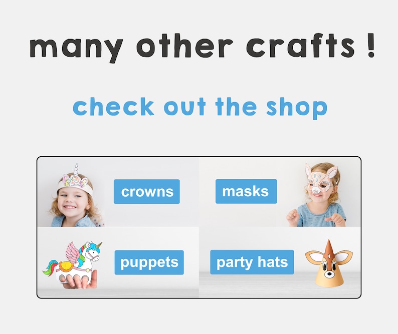 Police Officer Toilet Paper Roll Craft Policeman Party Coloring ...