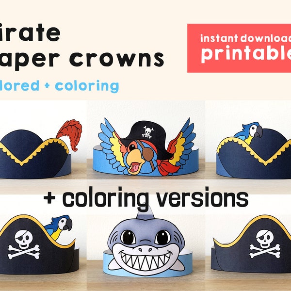 HappyPaperTime - Etsy