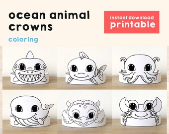 Turtle Party Favor - Etsy