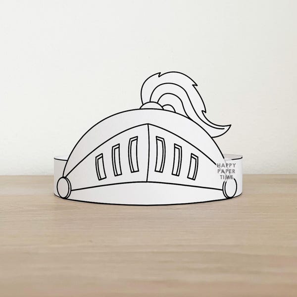 Knight Birthday Favors - Etsy UK