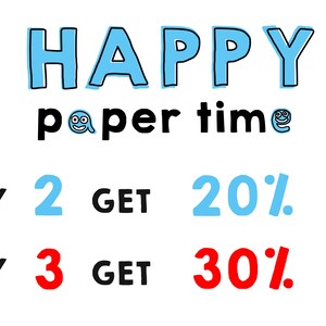 All About Me Caterpillar - Back to School Craft Activity for Kids ...