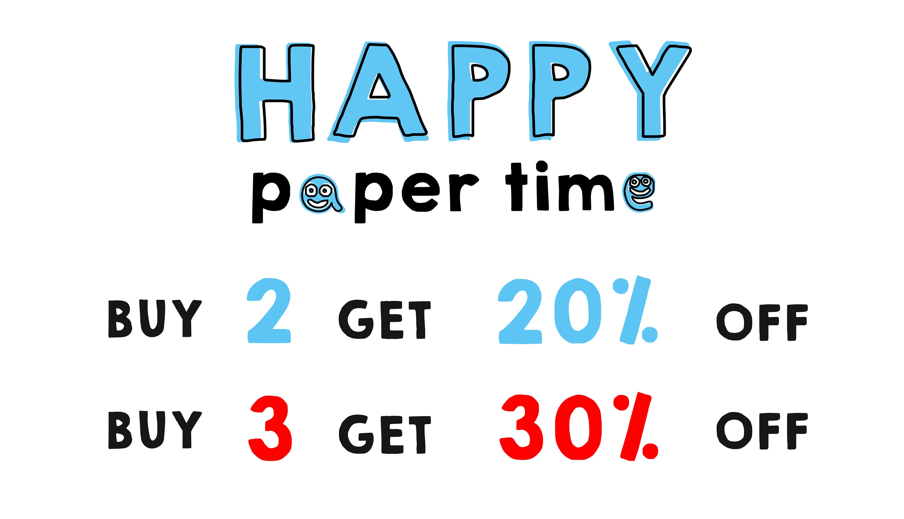 All About Me Caterpillar Back to School Craft Activity for - Etsy Australia