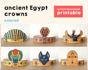 Pharaoh Costume Diy - Etsy