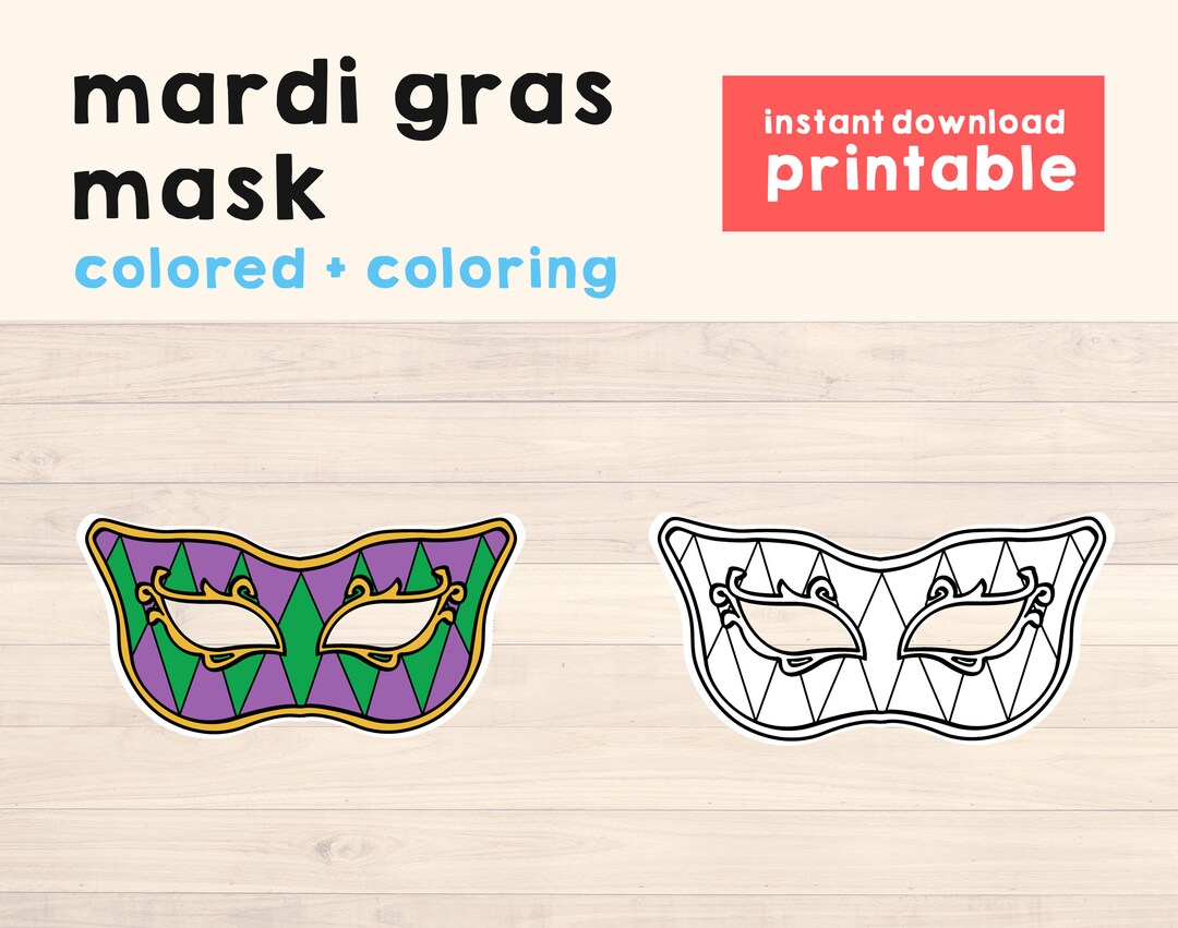 Venetian Mask, Masquerade Mask, Venetian Costume, Mardi Gras Party ...