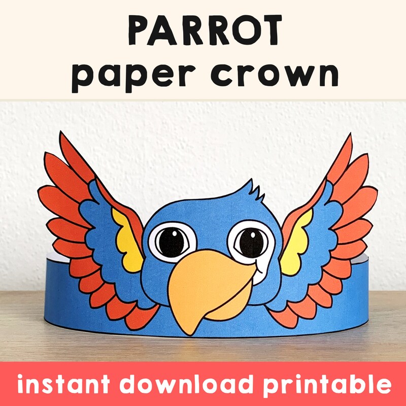 Headband Party Favor - Etsy