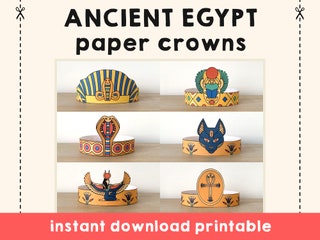 HappyPaperTime - Etsy