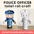 Cobra Snake Toilet Paper Roll Craft Asian Reptile Jungle Party Coloring ...