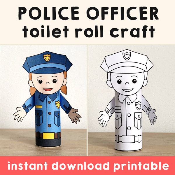 Toilet Paper Rolls - Etsy