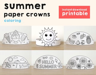 HappyPaperTime - Etsy Canada