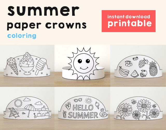 HappyPaperTime - Etsy Canada