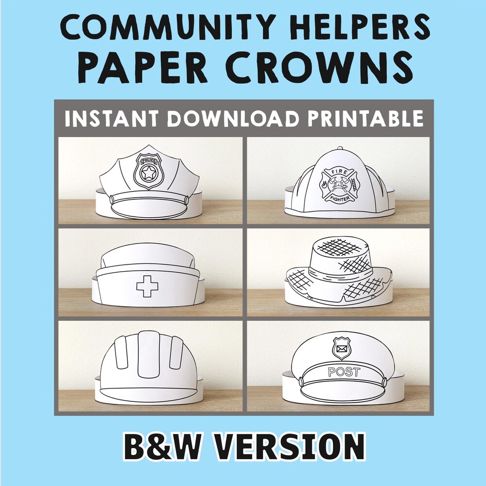 HappyPaperTime - Etsy