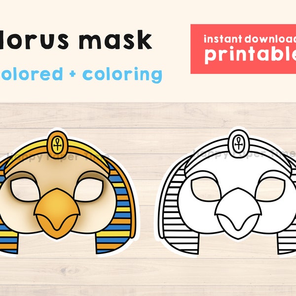 Ancient Egypt Prop - Etsy