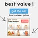 Hamster Paper Craft Printable Pet Animal Finger Puppet Guinea Pig ...