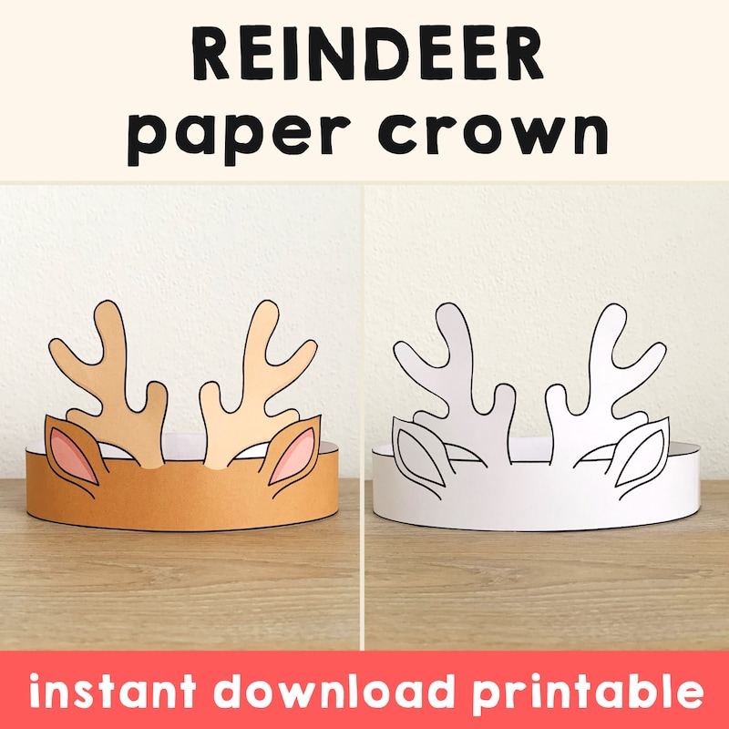 HappyPaperTime - Etsy