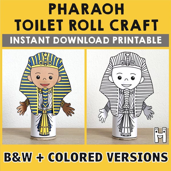 HappyPaperTime - Etsy