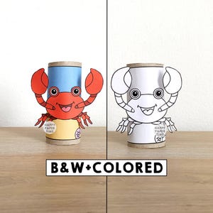 HappyPaperTime - Etsy