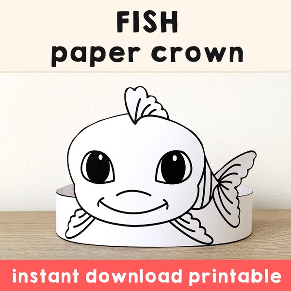 Ocean Costume - Etsy