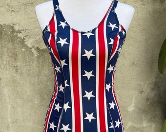 Vintage Speedo - Etsy