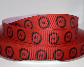 Ohio State Ribbon | Etsy