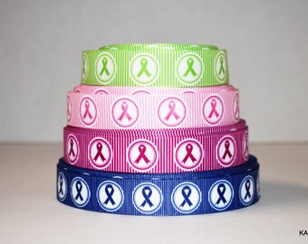 Music Notes Staff 7/8 or 1 Grosgrain Ribbon You Choose - Etsy