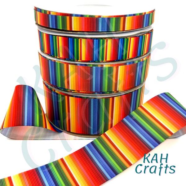 Zarape - Etsy
