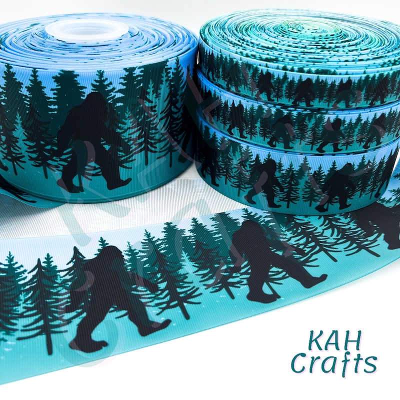 Foot Decorations - Etsy