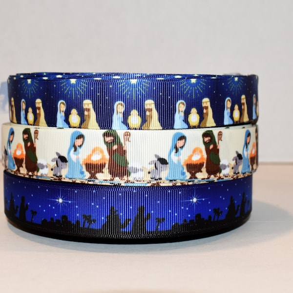 Ribbon Angels - Etsy