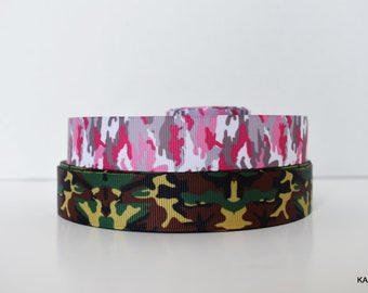 Traditional Ribbon - Etsy