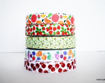 Teeth Dentist Tooth Fairy 7/8 Grosgrain Ribbon You Choose - Etsy