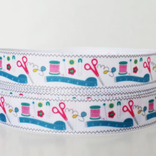 Sewing Notions Trim - Etsy