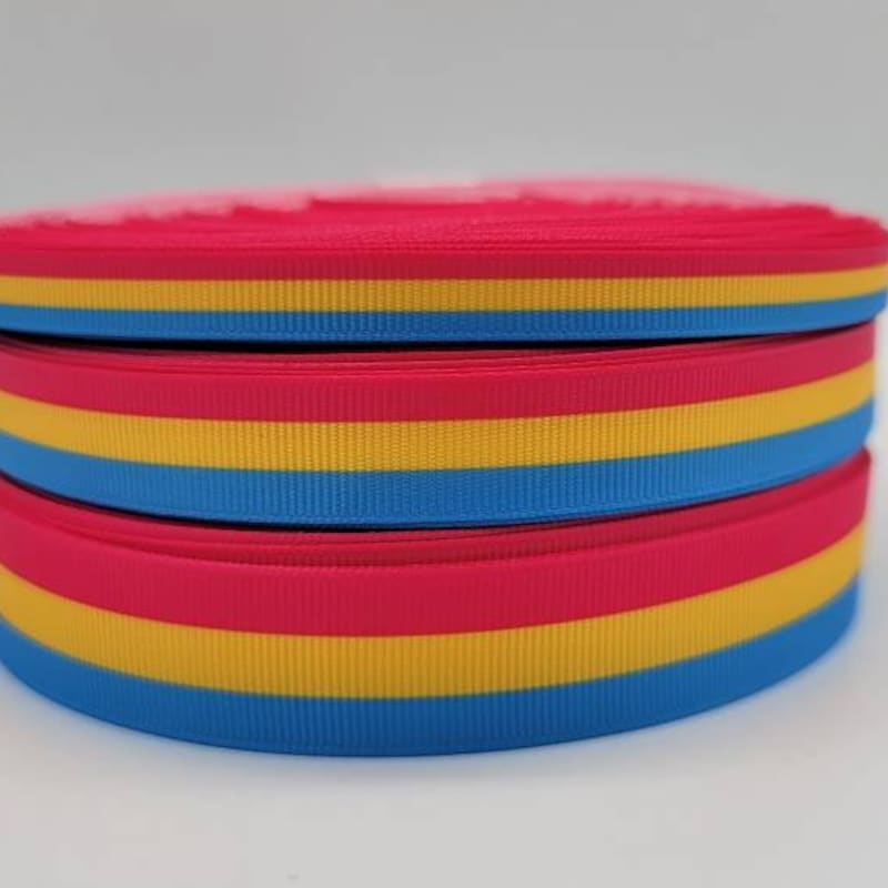 Pansexual Etsy