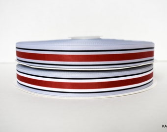 Ohio State Ribbon | Etsy