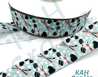 Ribbon Sunglasses - Etsy