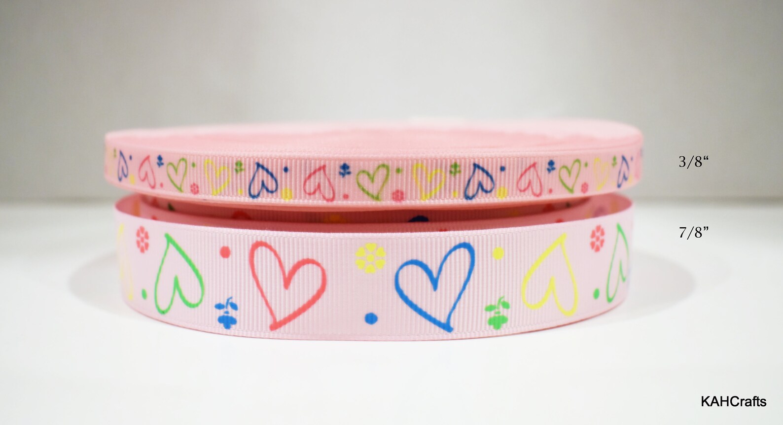 Hearts Love Conversation Hearts Valentine's Day - Etsy