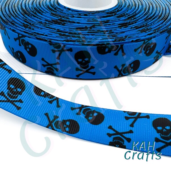 Skull and Crossbones - Etsy